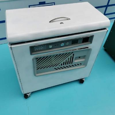 중국 캠핑 창고 DC5V 500Ah 알루미늄 공기 배터리 판매용