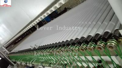 China Bi-Richtung flach und verbiegendes Glas, das Maschine/mildernden Glasofen mildert zu verkaufen