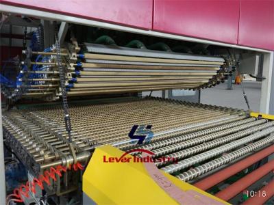 China Viertel-mildernder Glasofen Lite für Automobilhartglasherstellungsmaschinerie zu verkaufen