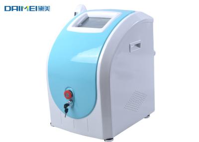Cina Macchina di bellezza di IPL/macchina pulsata intensa della luce per cura di pelle di depilazione in vendita