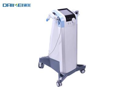 Cina BTL che dimagrisce macchina, macchina grassa di riduzione di ultrasuono per il rafforzamento della pelle in vendita