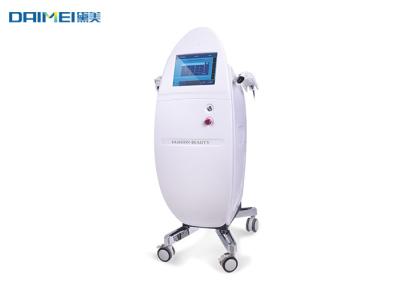 Cina Pelle di alto potere BTL HIFU che stringe macchina, cavitazione rf che dimagrisce macchina in vendita
