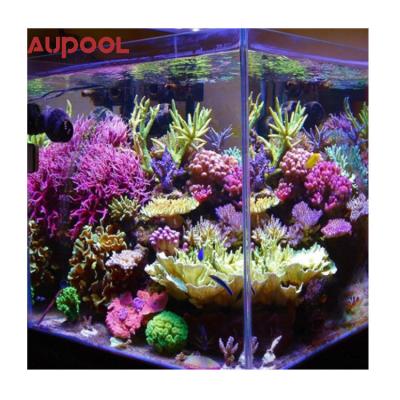 中国 オーダーメイドサイズ プラスチックプールパネル 現代のリハビリトレーニングヴィラ 販売のため