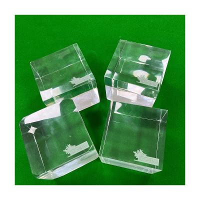 中国 ジャクジ アクセサリー アウポール アウトドア Uv ヴァージン Pmma アクリルパネル アクリルプール 販売のため