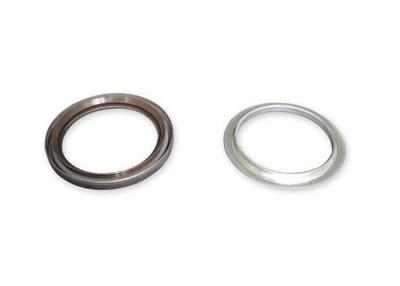 China CR del ACEITE de SELLO de las piezas de automóvil 4HK1 6HK1 de Isuzu/OEM SH NINGUNOS de BZ6303E 8972093423 en venta