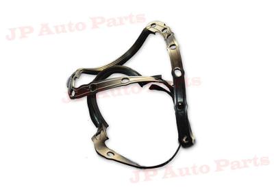 Cacerola de aceite de Isuzu 100P NHR NKR NHR98 N600 J116 N900 8970801940/8-97080194-0