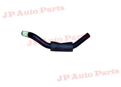 China Manguera 8941651780/8-94165178-0 de las piezas del motor de Isuzu 4JB1 4JG2 4JH1 en venta