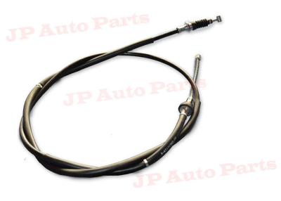 China TFS modelan el cable L 2100 OEM NINGUNOS del estacionamiento del camión de Isuzu 8971115653/8-97111565-3 en venta