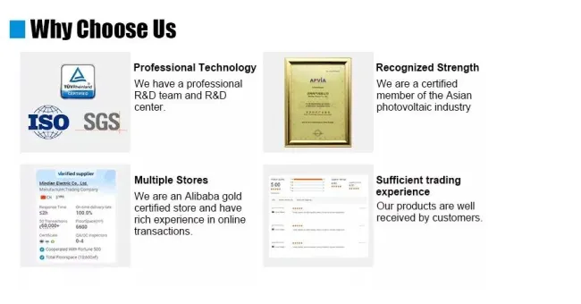 Mode 2 Single Three Phase Type2 CE TUV 220V 7kw Ocpp 1.6 WiFi Home Load Balancing Smart EV Charger Car Charging