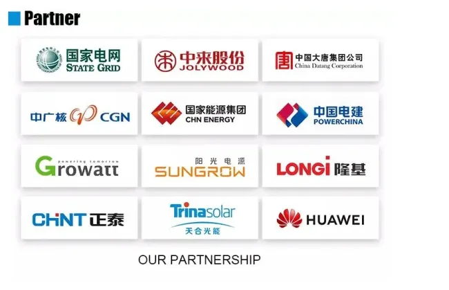 Mode 2 Single Three Phase Type2 CE TUV 220V 7kw Ocpp 1.6 WiFi Home Load Balancing Smart EV Charger Car Charging