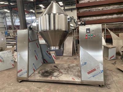 Κίνα Μεικτός Granulator Γρεμμένος τύπος Granulator προς πώληση