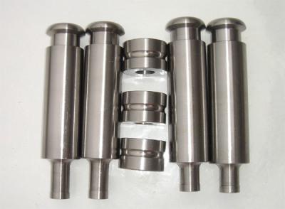 Κίνα ZP9B Tablet Press Machine 15mm Max Filling Depth προς πώληση