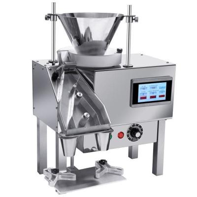 중국 accuracy Applicable Material Gummy Candy Milk Counter Yl-2A Small Counting Machine 판매용