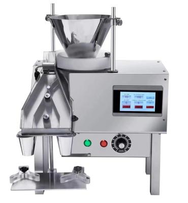 중국 accuracy Applicable Material Gummy Candy Milk Counter Yl-2A Small Counting Machine 판매용