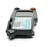 Yaskawa DX100 Robot Teach Pendant JZRCR-YPP01-1