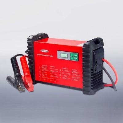 中国 Steel Wire 0.6-1.0mm Fronius Welding Machine for Industrial Use 販売のため