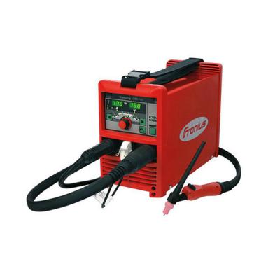 China Fronius 100% Duty Cycle Welding Device with 1 Year Warranty for sale