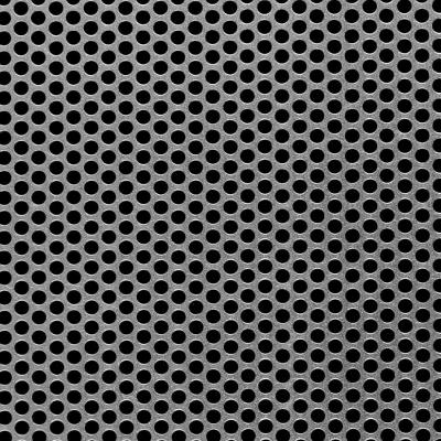 Cina BV certificato 8K lamiera di acciaio inossidabile 2B 1000mm-2000mm con certificazione BV in vendita