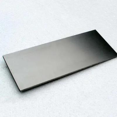 中国 TISCO ステンレス・スティール・ストライプコイル 幅範囲 1000〜2000mm 8K 表面 販売のため