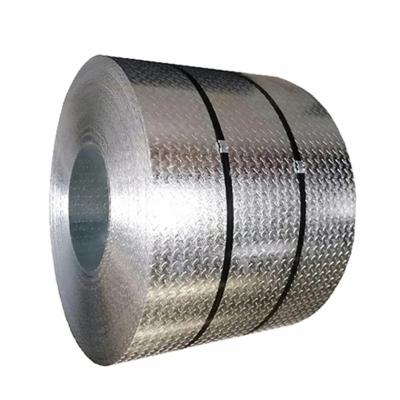 Cina 316 Placca di acciaio inossidabile laminata a caldo Spessore 0,1 mm-150 mm in vendita