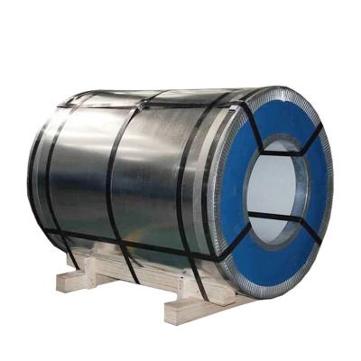 Cina 1000 mm-6000 mm Lunghezza lamiera di acciaio inossidabile Piastra n. 4 Superficie Finitura bordo del mulino/borda di fessura in vendita