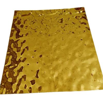 中国 長さ 1000~6000mm ステンレス鋼コイル ASTM規格 販売のため