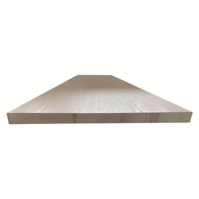 中国 JIS 標準不?? 鋼コイル 3-15MT コイル重量と 1000-6000mm 長さ 販売のため