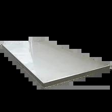 中国 BA 表面ステンレス鋼コイル 幅1000〜2000mm 建設産業用 販売のため