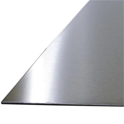 中国 JIS 標準不?? 鋼コイル コイル重量 3-15MT 長さ 1000-6000mm 販売のため