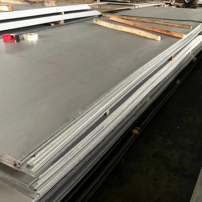 中国 508mm/610mm コイル ID 汎用アプリケーションのためのステンレス鋼コイル 販売のため