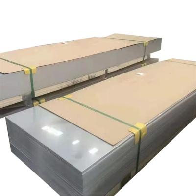 Cina HL SUS Acciaio inossidabile 1 mm in vendita
