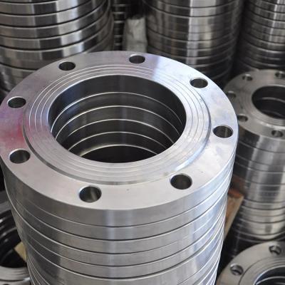 Cina ASME lamiera in acciaio inossidabile da 3 mm lunghezza 1000 mm-6000 mm in vendita