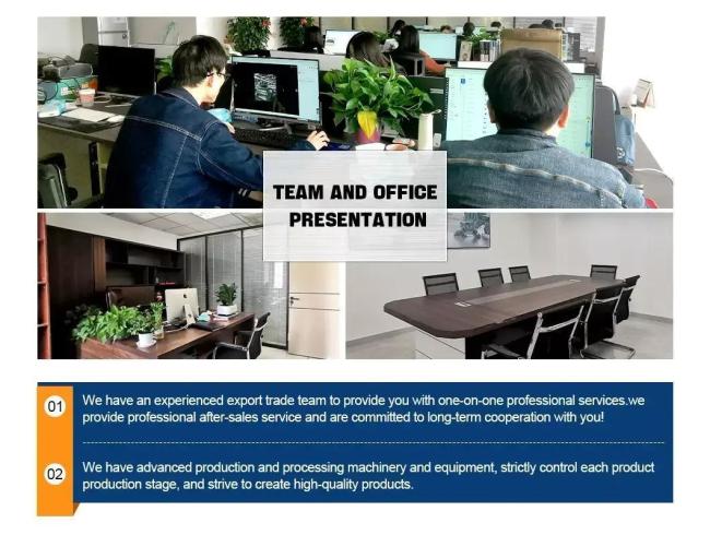 ASTM A53 A106 Grade B Black Iron Pipe SSAW Sawl API 5L Spiral Welded ERW Carbon Steel Pipe