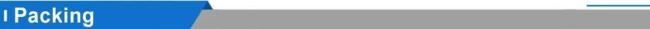 Widely Welcomed Customized 2.8mm 3003 5053 6061 8011 Aluminum Sheet Plate