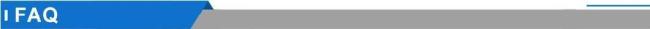 Widely Welcomed Customized 2.8mm 3003 5053 6061 8011 Aluminum Sheet Plate