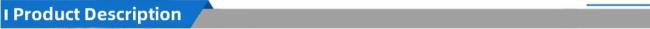 ASTM 6061 6063 0.2mm Thin Thickness Aluminum Alloy Steel Tube Seamless Aluminum Pipe