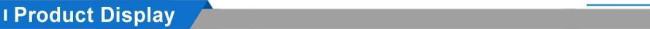 ASTM 6061 6063 0.2mm Thin Thickness Aluminum Alloy Steel Tube Seamless Aluminum Pipe