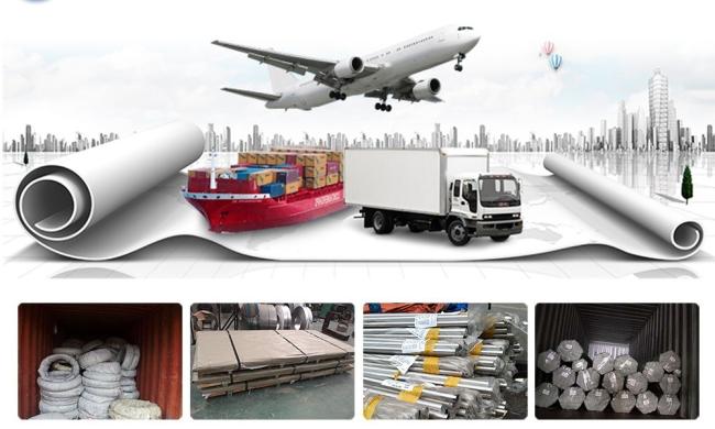 ASTM 6061 6063 0.2mm Thin Thickness Aluminum Alloy Steel Tube Seamless Aluminum Pipe