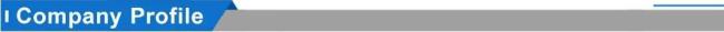 ASTM 6061 6063 0.2mm Thin Thickness Aluminum Alloy Steel Tube Seamless Aluminum Pipe