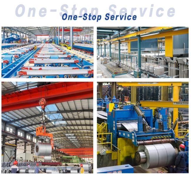 ASTM 6061 6063 0.2mm Thin Thickness Aluminum Alloy Steel Tube Seamless Aluminum Pipe