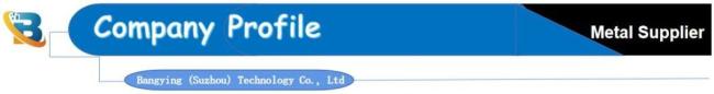 Factory Wholesaler ASTM 6061 6063 3003 2024 7075-T6 Silver Anodized Tube 80mm Aluminum Pipe