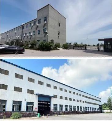 Professional Factory ASTM A106/ API 5L / ASTM A53 Grade B Seamless Carbon Steel Pipe for Oil and Gas Pipeline