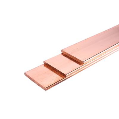 China 0.3mm 3mm 5mm 20mm Espessura T2 4x8 70600 C70610 Chapa de cobre à venda