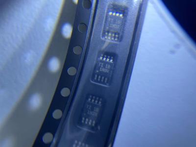 中国 TPS92611QDGNRQ1 IC LED DRV林PWM 300MA PMIC 8HVSSOP 販売のため