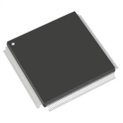 Cina KSZ8999I IC 10/100 DI COMMUTATORE 208PQFP DI INTEG in vendita