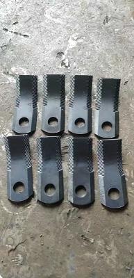 Китай Mechanical_Grapple_Tool Heavy Duty Q355B/Q690D Механический источник питания продается