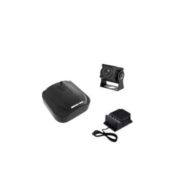 Cina Migliora la sicurezza della tua auto con AI DASHCAM 4G GPS Lighting Speaker e Alarm Features in vendita