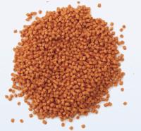 China 1000 Kgs EVA Masterbatch ODM Shoe Raw Material For EVA Machine for sale