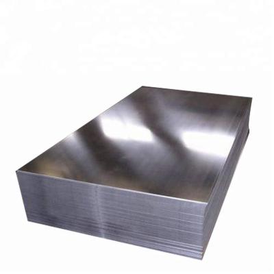 Cina piatti di acciaio inossidabile 316L serie 1540mm del bordo 300 del mulino di 6mm - di 0,3 in vendita