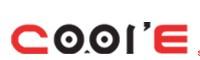 Verified China supplier - COOL'E Electronic Co., Ltd